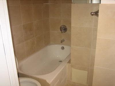 697 10th Ave Unit 5FS, New York, NY 10036 | Apartments.com