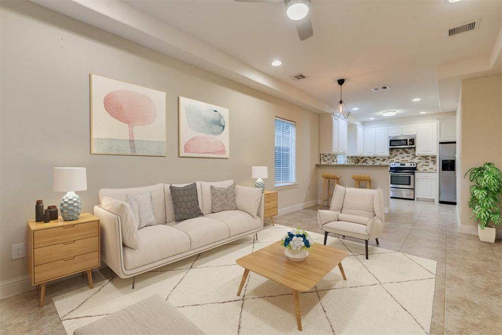 430 Pecore St Unit A, Houston, TX 77009 - Room for Rent in Houston, TX | Apartments.com