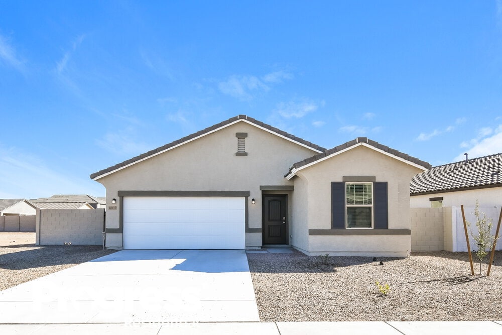 18419 N Los Gabrieles Way, Maricopa, AZ 85138 | Apartments.com