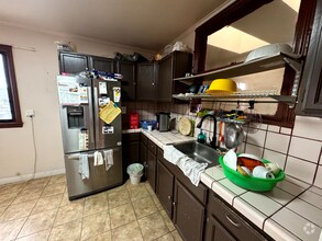 Silver Terrace Apartments for Rent with a Garage - San Francisco, CA ...
