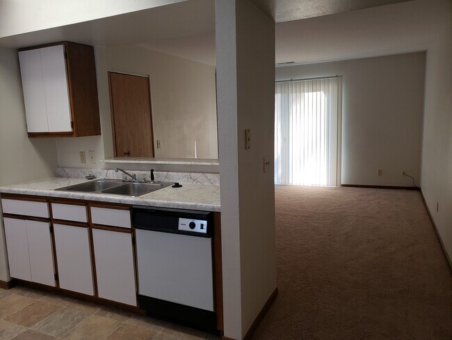 Hickory Point Apartments Apartments - 189 W Hickory Point Rd Decatur ...