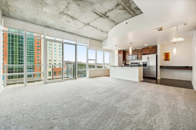 891 14th St Unit #1015, Denver, CO 80202 | Apartments.com