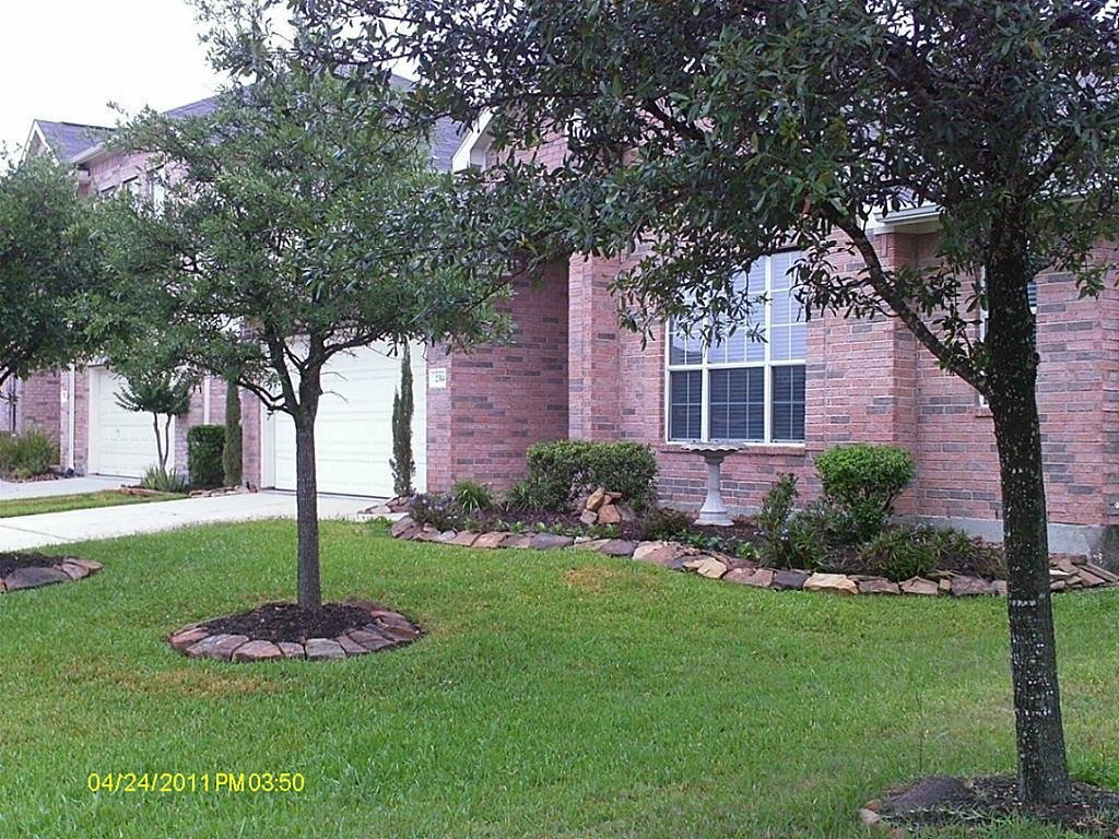 2314 Rendale Ct, Spring, TX 77388 - House Rental in Spring, TX ...