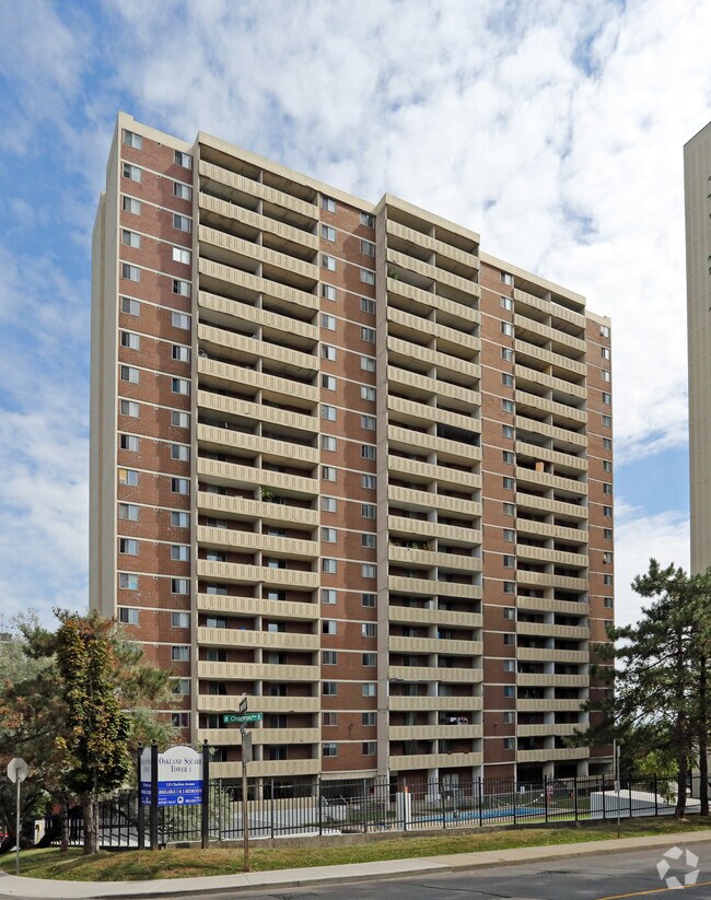 Apartments for Rent in Ontario | Apartments.com