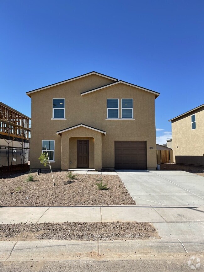 Picacho Crossing Apartments under $2,000 - Coolidge, AZ - Updated Today ...