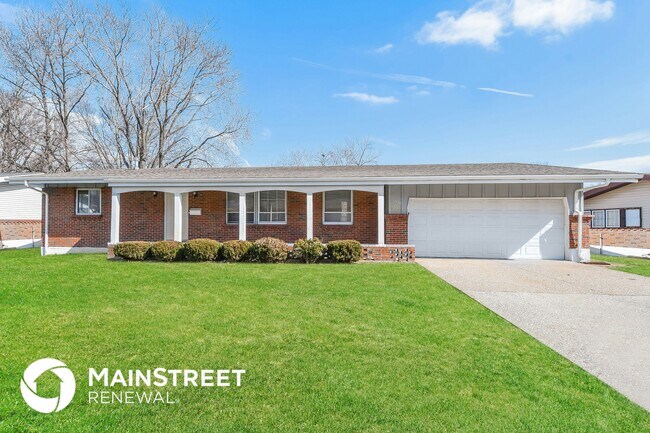 Houses for Rent in New Minden IL - Page 3