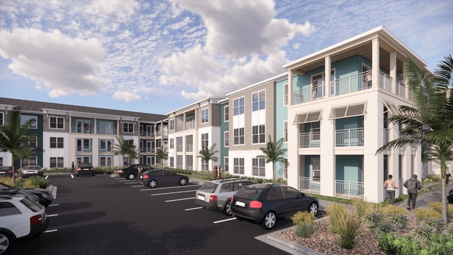 Madison Palms - Apartments in Ruskin, FL | Apartments.com