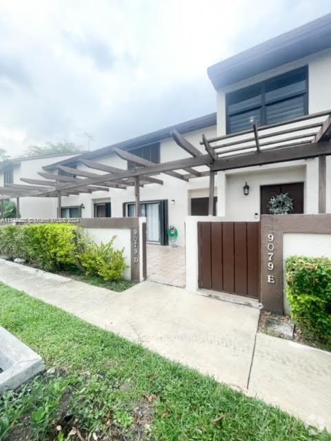 Calusa Club Village Apartments for Rent - Miami, FL - 3 Rentals ...