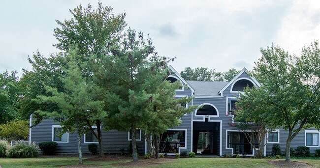 Reserve South - Apartments in Richmond, VA | Apartments.com