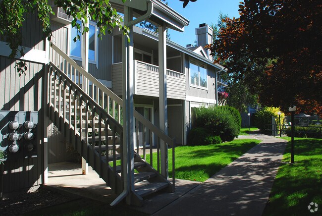 Northwest Spokane Apartments for Rent - Spokane, WA - Updated Today ...