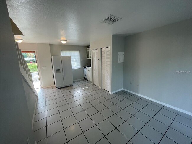 10302 Turkey Lake Rd Unit 125 (A-17), Orlando, FL 32819 - Condo for ...
