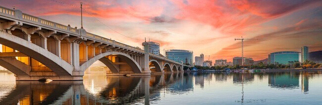 Gateway at Tempe - Apartments in Tempe, AZ | Apartments.com