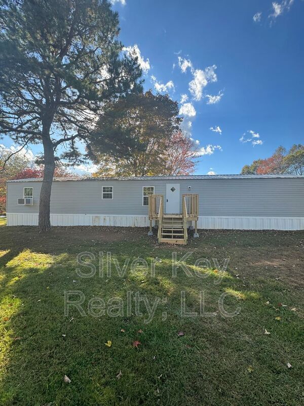 1004 S Jackson St, Athens, TN 37303 - House Rental in Athens, TN ...