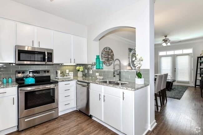 Apartments For Rent in Atlanta GA - 21,821 Rentals | Apartments.com