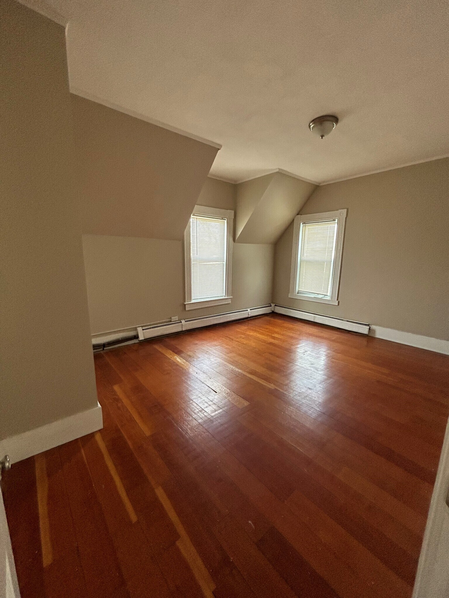 160 Brook St Unit #2, Manchester, NH 03104 - 160 Brook St Manchester ...