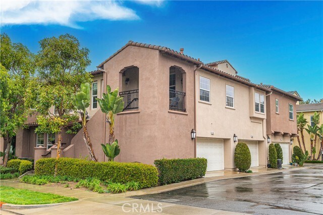 51 Duet, Irvine, CA 92603 - Condo for Rent in Irvine, CA | Apartments.com