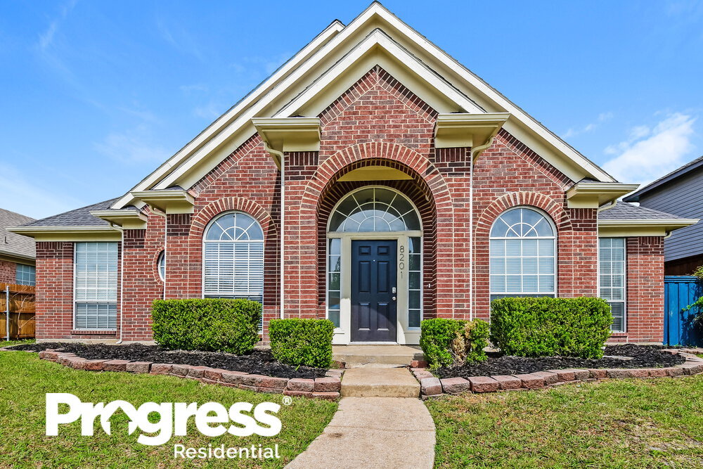 8201 Eagle Dr, Rowlett, TX 75088 | Apartments.com