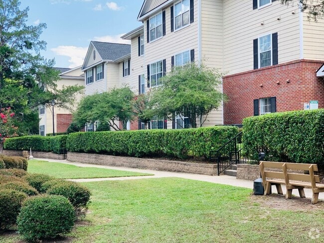 Apartments for Rent under $850 in Aiken SC