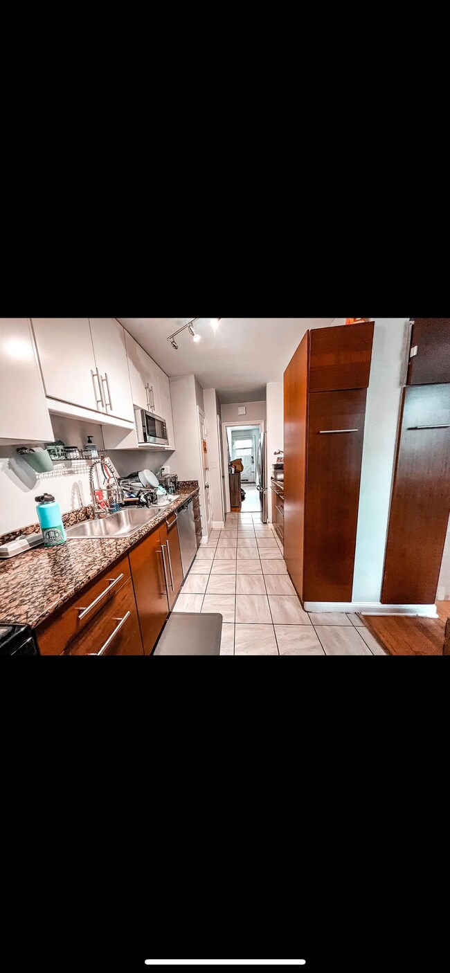 3605 Ednor Rd, Baltimore, MD 21218 - Townhome Rentals in Baltimore MD ...