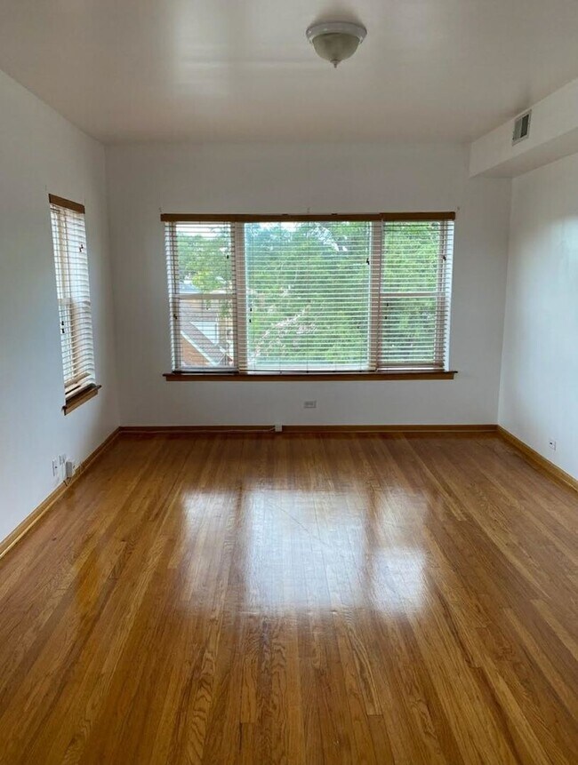 10605 S Prairie Ave Unit 3, Chicago, IL 60628 - Condo for Rent in ...