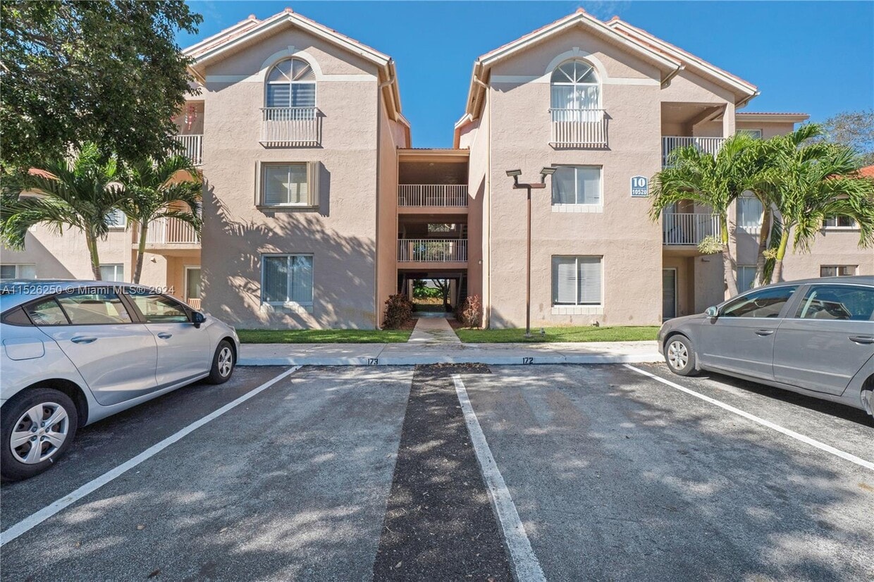 10520 SW 158th Ct Unit 203, Miami, FL 33196 - Condo for Rent in Miami, FL | Apartments.com