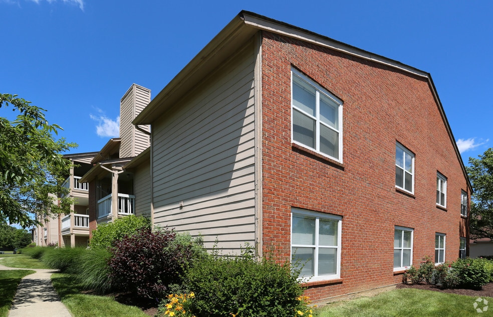 Apartments for Rent with High Ceilings Near Amelia Park | Apartments.com