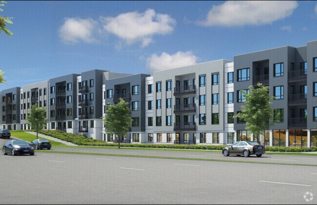 Apartments for Rent in Chester VA - Updated Today