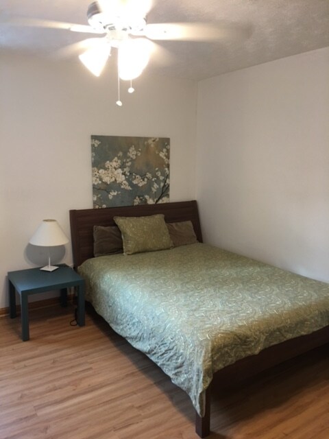 2412 Perry St, Richmond, VA 23225 | Apartments.com