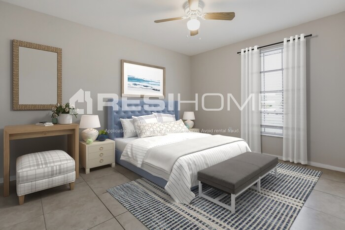 4799 Ancon St, North Port, FL 34287 | Apartments.com