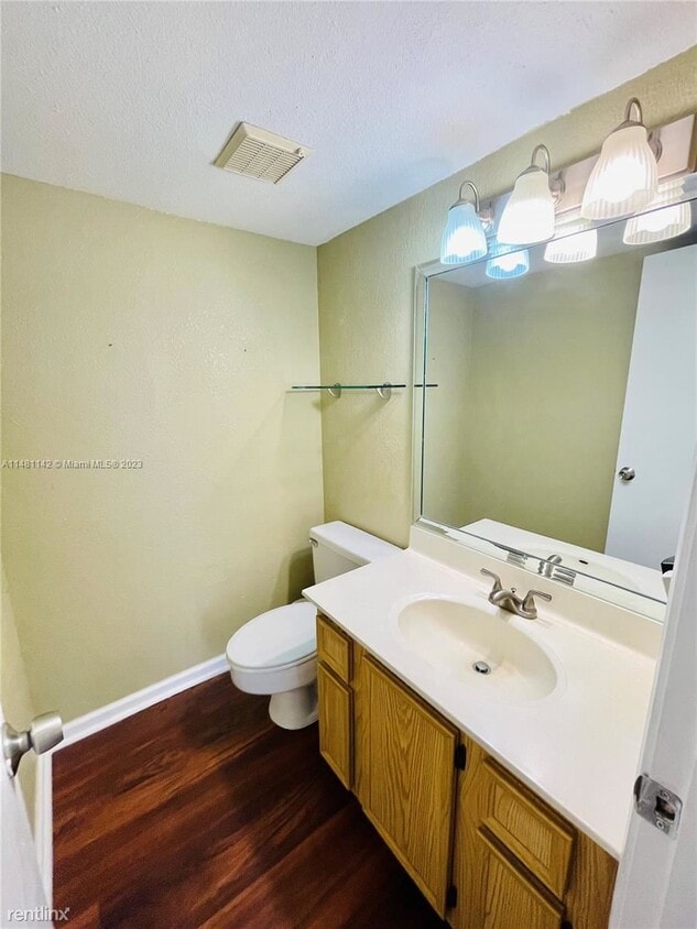 9902 Royal Palm Blvd, Coral Springs, FL 33065 - House Rental in Coral ...