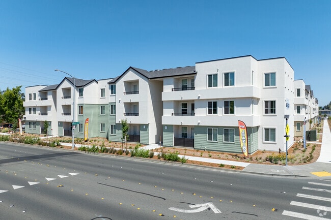 Apartments for Rent in Santa Rosa CA - Updated Today - Page 2 ...