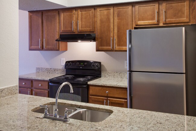 Promenade at Carillon Rentals - Saint Petersburg, FL | Apartments.com