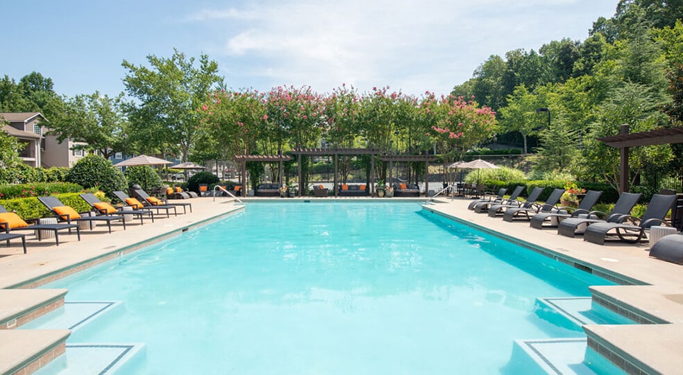 Apartments for Rent in Duluth GA - 2,942 Rentals | Apartments.com