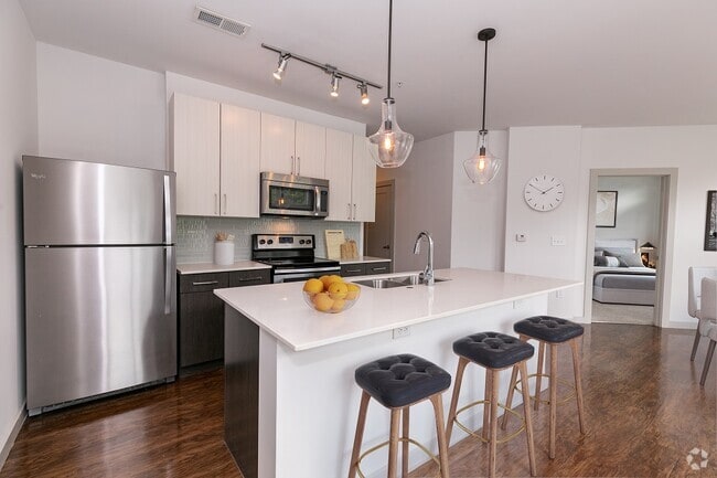 Inman Park Loft Apartments for Rent - Atlanta, GA - Updated Today ...