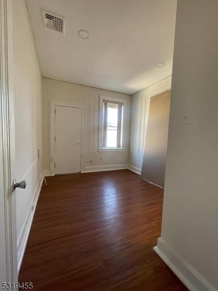 119 Wilson Ave, Newark, NJ 07105 - 119 Wilson Ave Newark, NJ 07105 ...