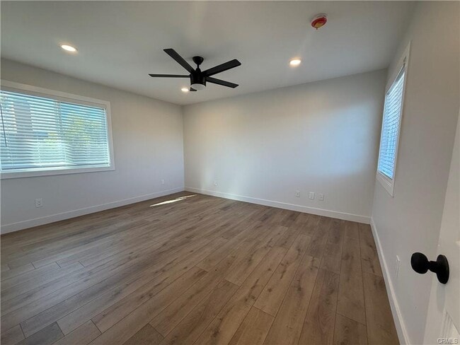 3714 S Parton St House | University of San Francisco | Off-Campus ...