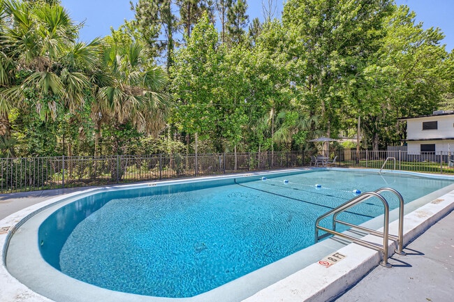 Ortega Village - Apartments in Jacksonville, FL | Apartments.com