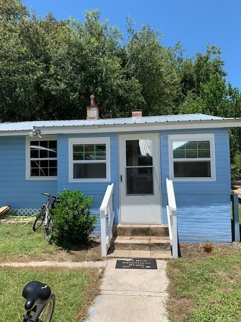 82 Kings Ferry Way, Saint Augustine, FL 32084 - House Rental in Saint ...