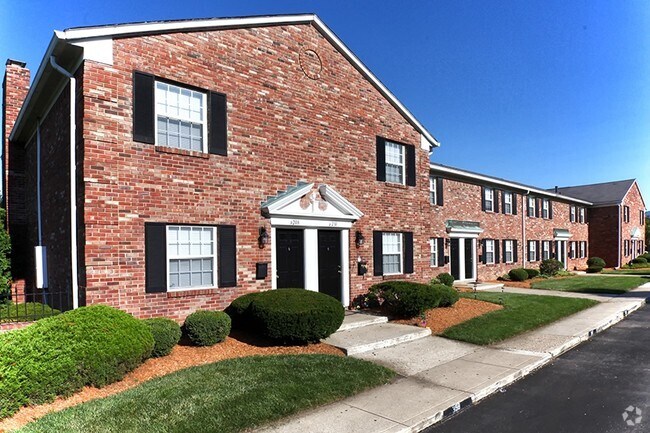 4 Bedroom Apartments for rent in Indianapolis IN - 251 Rentals ...
