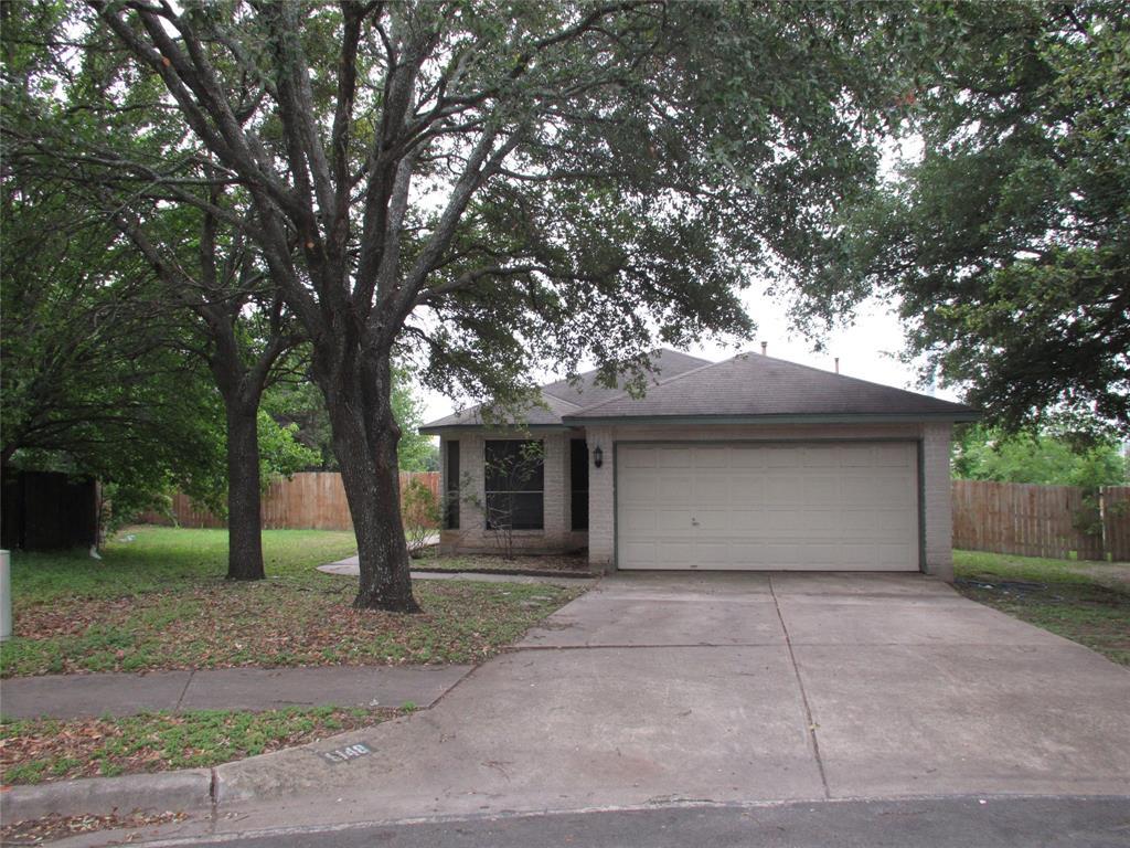 9148 Swanson Ln, Austin, TX 78748 - House Rental in Austin, TX ...
