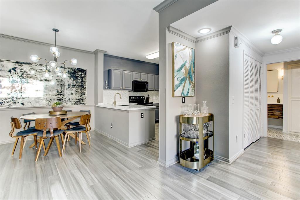 2111 Welch St Unit A125, Houston, TX 77019 - Condo for Rent in Houston, TX | Apartments.com