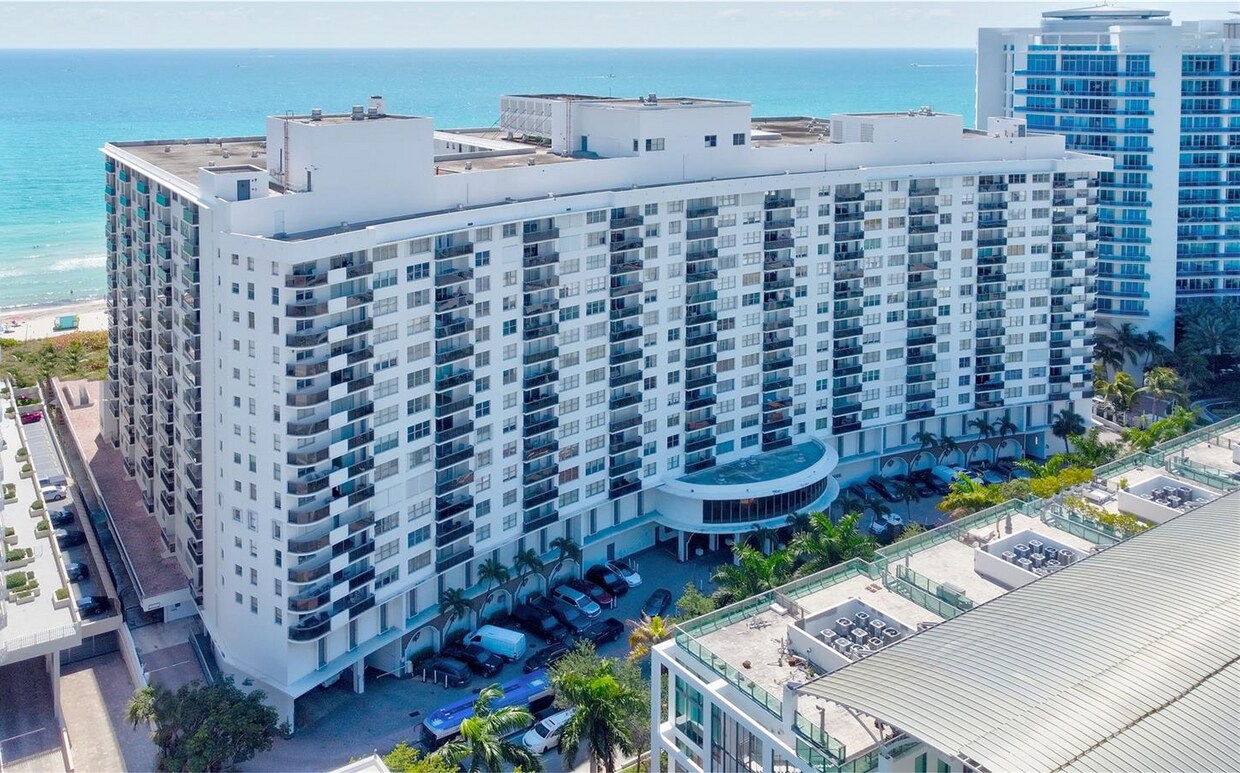 6039 Collins Ave Unit 7, Miami Beach, FL 33140 - Condo for Rent in Miami Beach, FL | Apartments.com