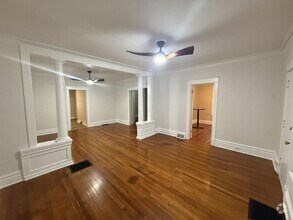 Silas Hall Apartments under $800 - Grand Rapids, MI - Updated Today ...