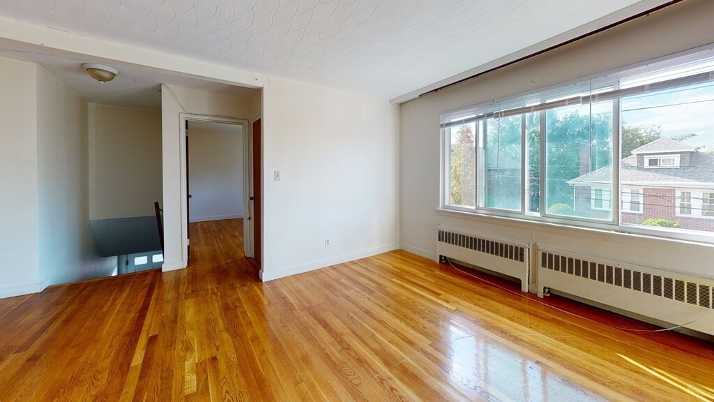 7 Mark St Unit 1, Boston, MA 02130 - 7 Mark St Boston, MA 02130 ...