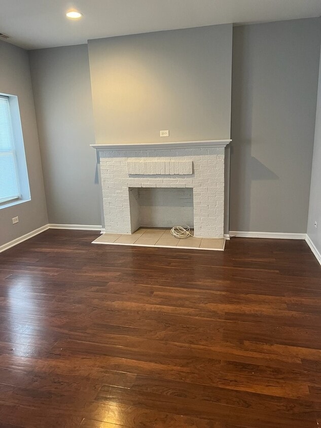 6339 S Woodlawn Ave Unit 2, Chicago, IL 60637 - Condo for Rent in ...