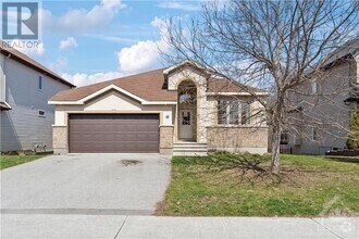 Apartments, Condos and Houses for Rent in Carleton Place, ON - 12 ...