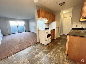 Apartments, Condos and Houses for Rent in Agassiz, BC - 5 Rentals ...