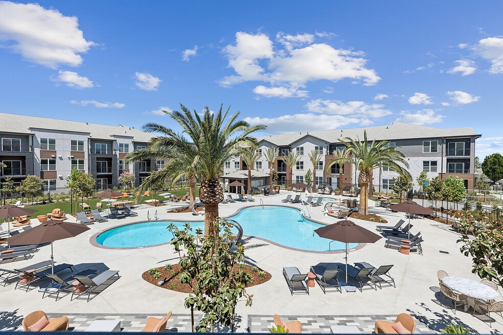 Apartments for Rent in Natomas Crossing, Sacramento - 284 Rentals ...