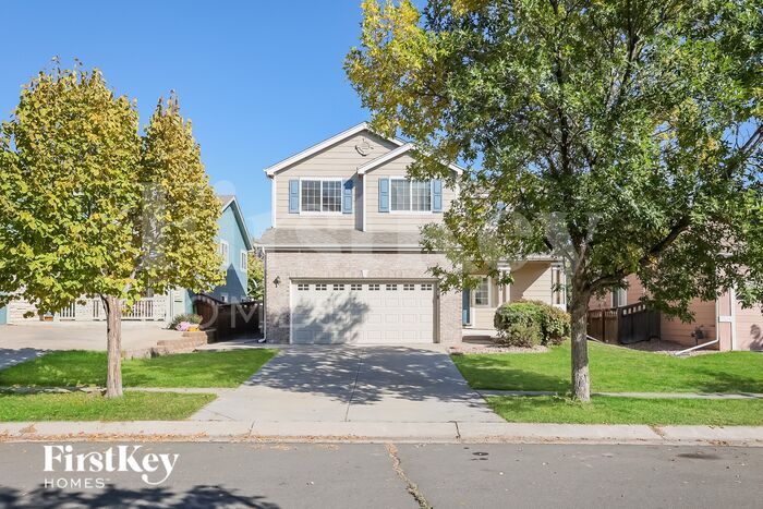 50 Pheasant Ave, Brighton, CO 80601 | Apartments.com