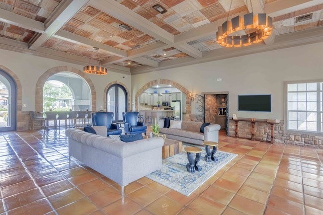 The Pointe at Vista Ridge Apartments - Lewisville, TX | Apartments.com